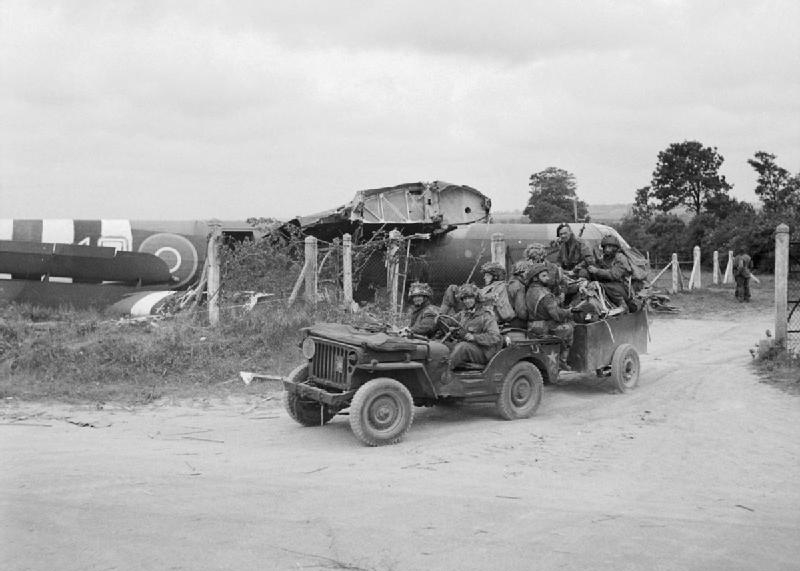 1st Battalion The Royal Ulster Rifles, Account of activities in the ...