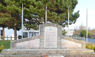 WN37 Essex-Yeomanry » Normandy War Guide